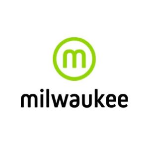 Milwaukee Instruments water testing – Progressive Growth Garden Supply
