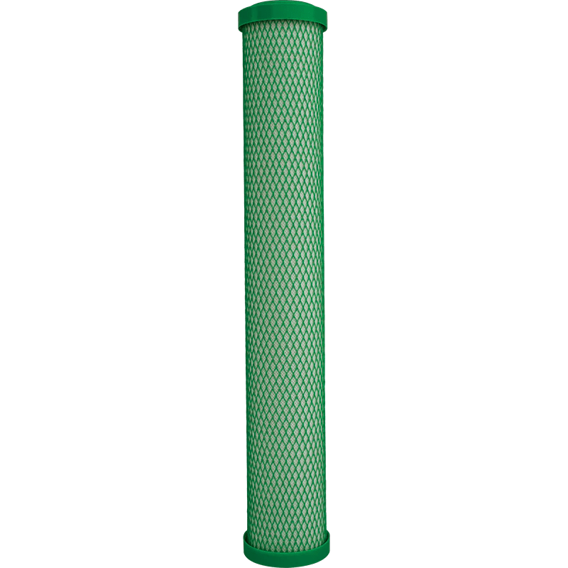 Merlin FXCL2 Pro Carbon Pre Filter - Water Control Solution ...