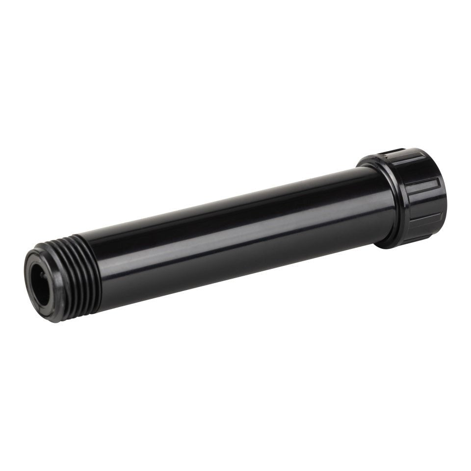 Inline Filter 3/4 GHT - 150 Mesh Screen Irrigation Accessory ...