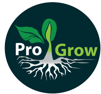 Progressive Growth – Progressive Growth Garden Supply