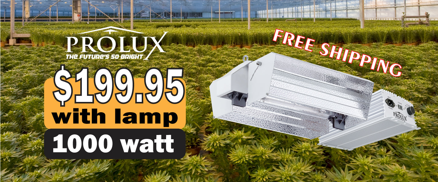 Progressive Growth – Progressive Growth Garden Supply