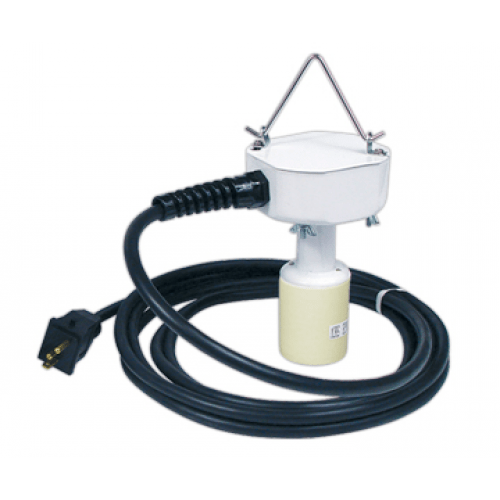 Sun System Socket Assembly for HID lighting – Progressive Growth Garden ...